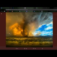 Avalaa Rising! – The New Avalon Emerging in Poem, Prose, Song and Story…